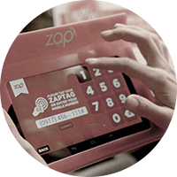 ZAP Philippines - The No. 1 Loyalty Program in the Philippines