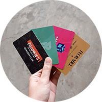 ZAP Philippines - The No. 1 Loyalty Program in the Philippines